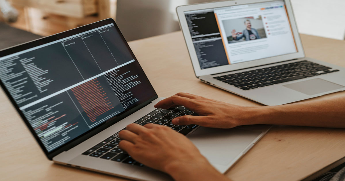 The Karate Framework Making Web Services Testing Easy